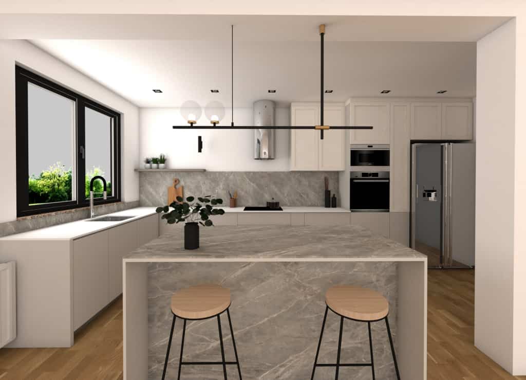 Blog - ID Interiors + Design